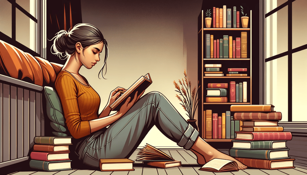 ADHS und Borderline: Gemeinsamkeiten und Unterschiede - ADHS bei Frauen